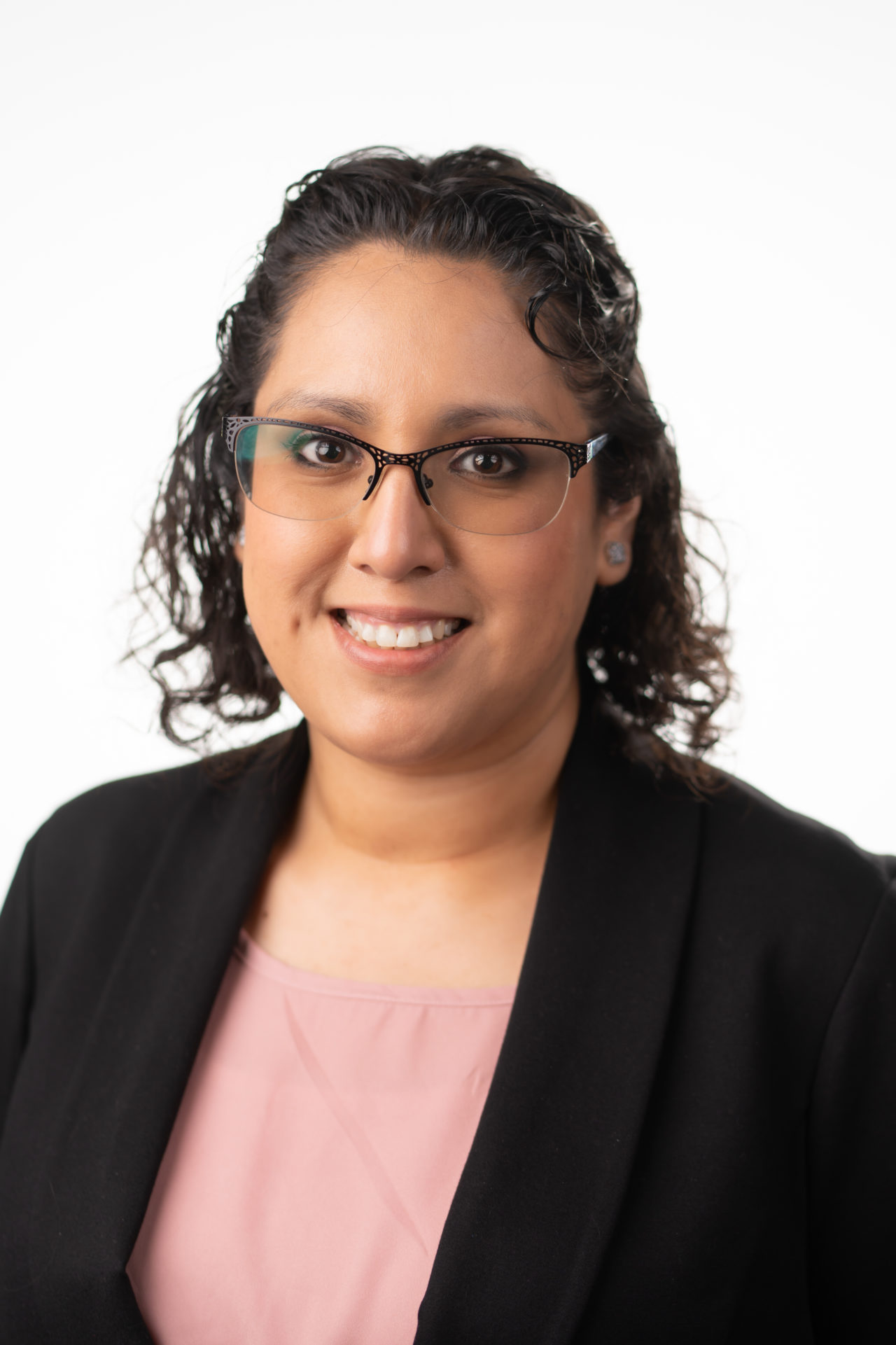 Our Team - Valuesure.com