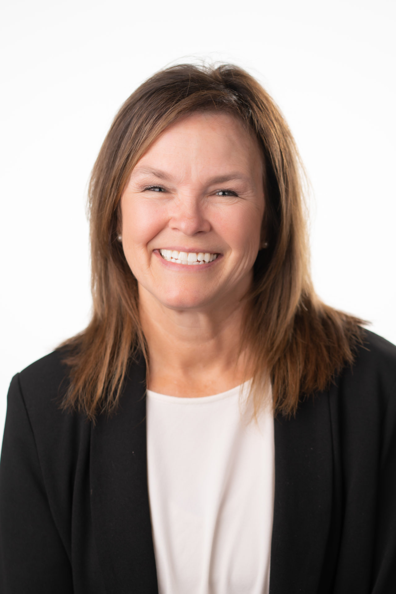 Our Team - Valuesure.com